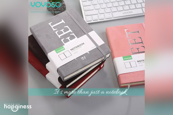 Yoyoso Products Yoyoso Products