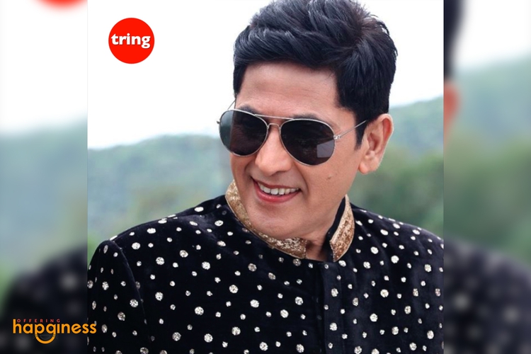 Aasif Sheikh