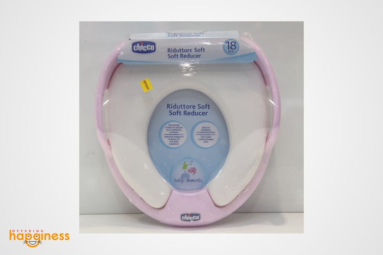 Chicco Riduttore Soft Reducer